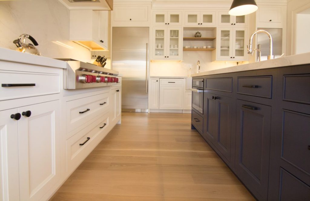 White Kitchen Cabinets Are They Still In Style Packard Cabinetry White Kitchen Cabinets Are They Still In Style Packard Cabinetry